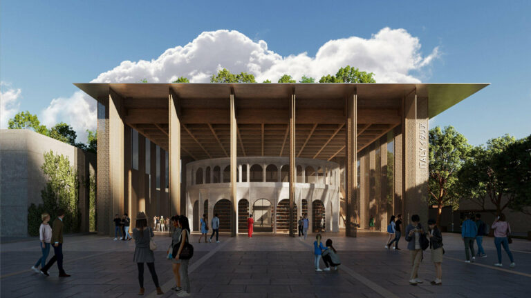 first look at expo 2025 osaka: here's what we know so far