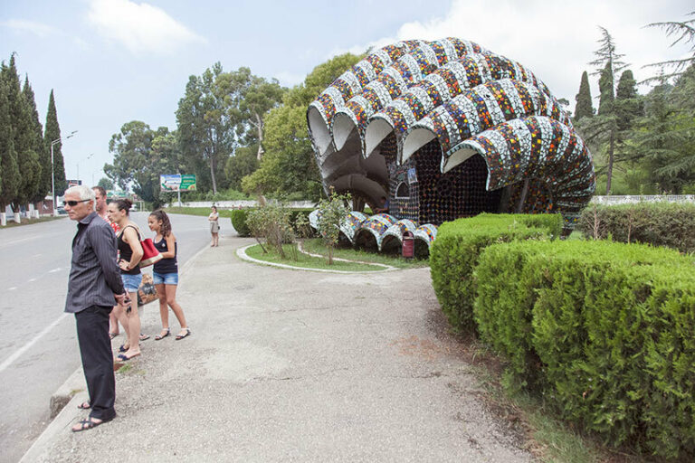 christopher herwig's documentary uncovers the curious case of soviet ...