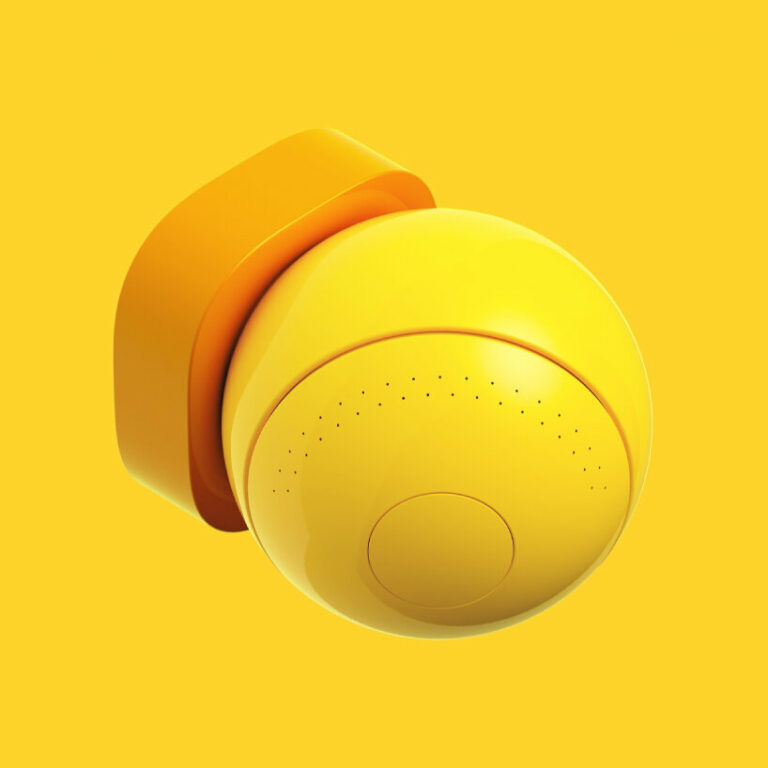 vibrant fire hydrant caps in new york splash water like aqua park ...