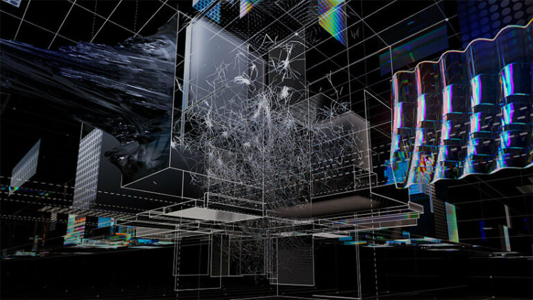 tokyo's digital art scene: must-see openings in 2023-24