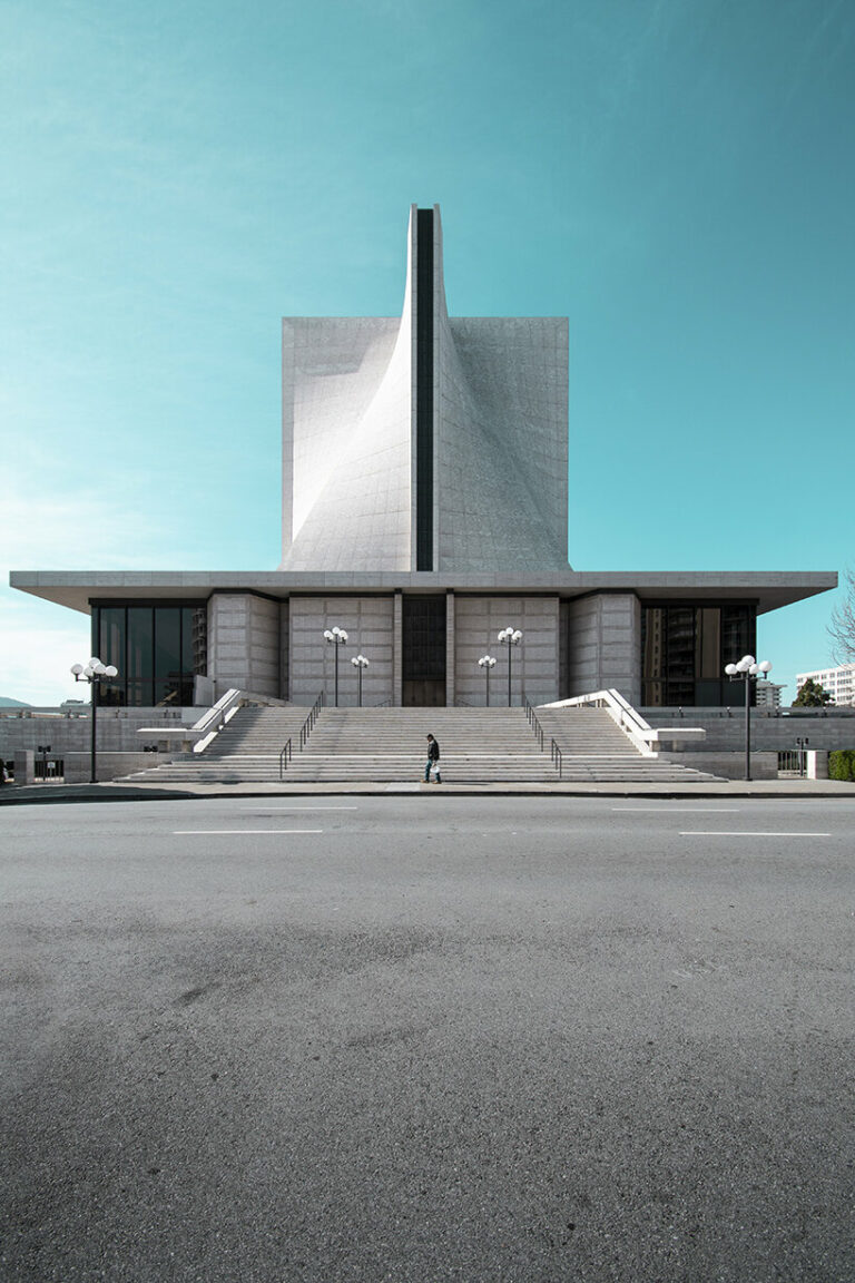 shop architectural prints through archdaily's online gallery