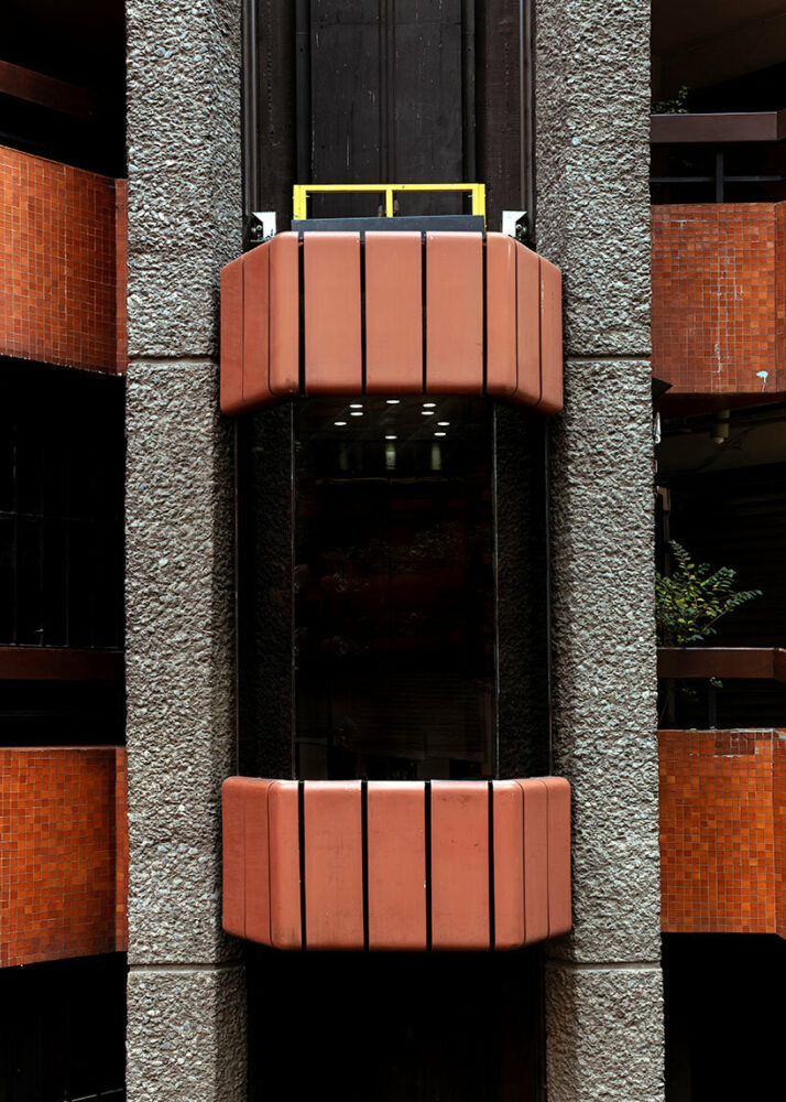 shop architectural prints through archdaily's online gallery