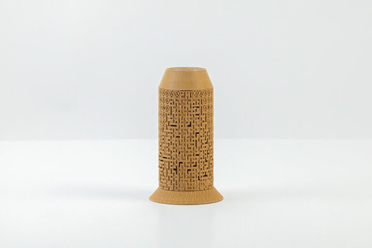 arts alula crowns alula design award winners at paris design week 2023