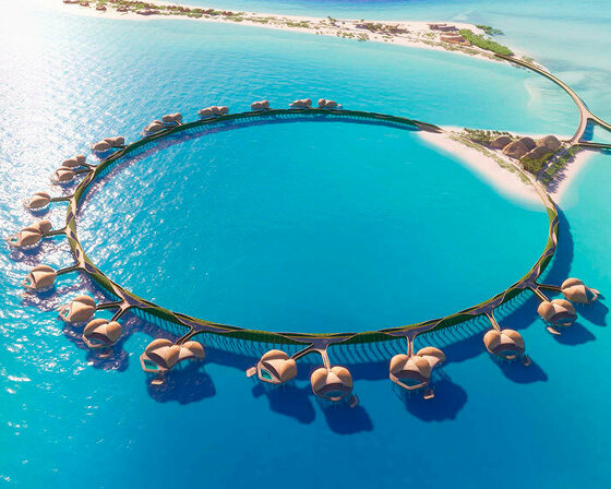 interviews archives | designboom | architecture & design magazine