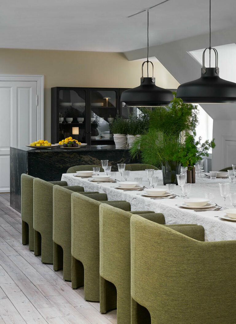 designboom's guide to london design festival 2023: here's what not to miss