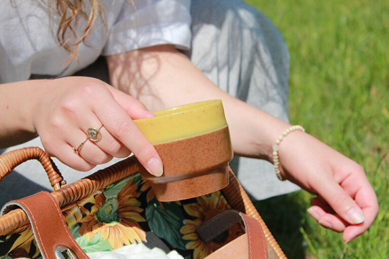 future on stage spotlights sustainable designs at maison&objet