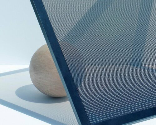 world’s largest projection mapping display by panasonic lights up tokyo ...