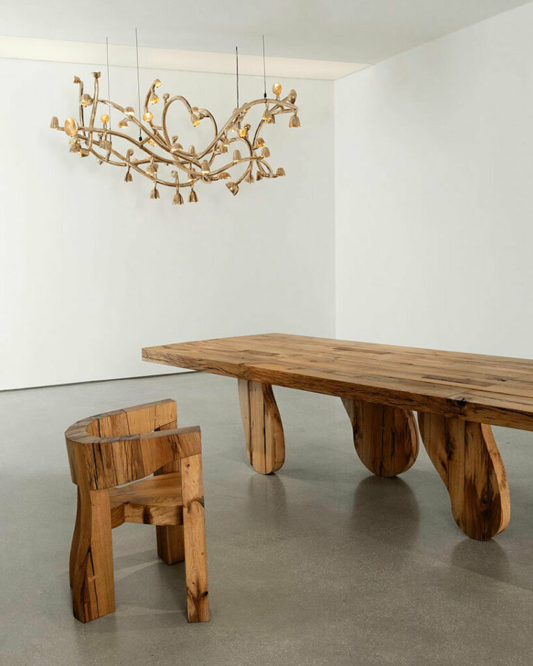 designboom's guide to paris design week 2023: what not to miss in and out of maison & objet