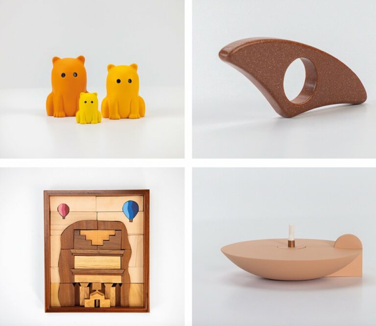 designboom's guide to paris design week 2023: what not to miss in and out of maison & objet