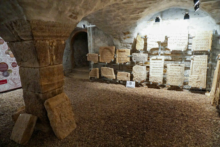 UNESCO adds 13 new sites to its world heritage list