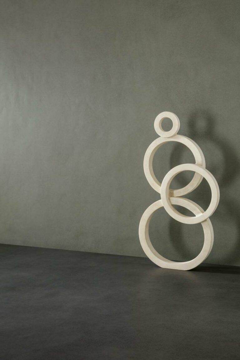 florim carbonzero porcelain surfaces counter co2 emissions