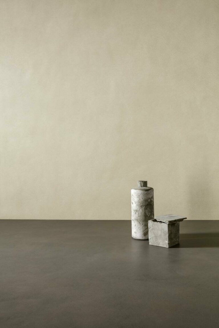 florim carbonzero porcelain surfaces counter co2 emissions