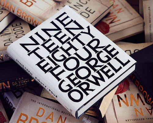 david shrigley’s colossal praying mantis sculpture lands in UK college ...