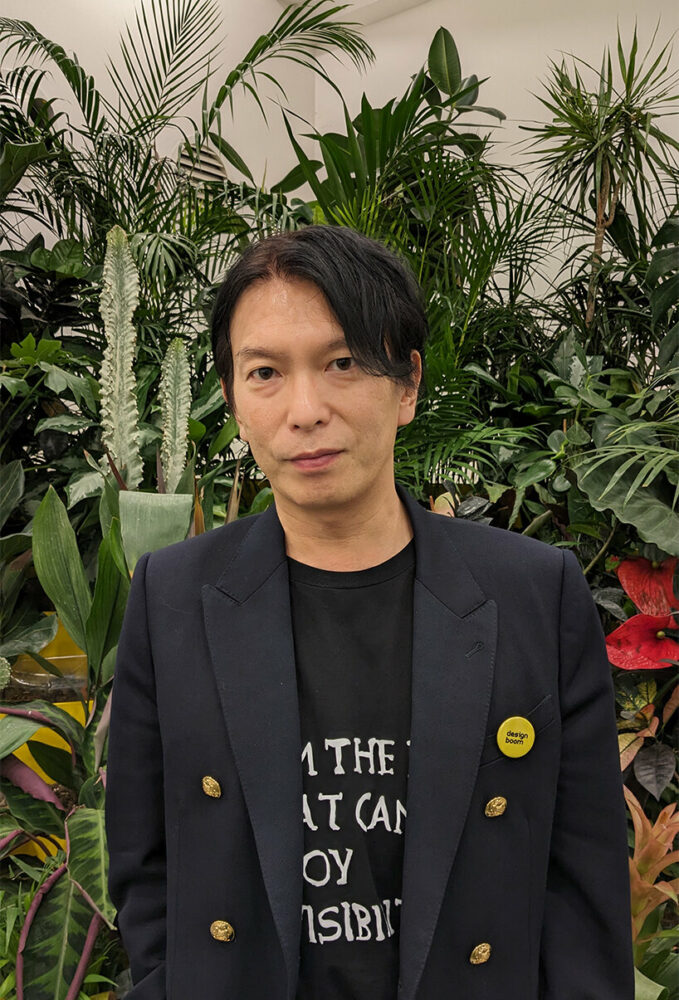 'architecture is meant to stand the test of time' – in conversation ...