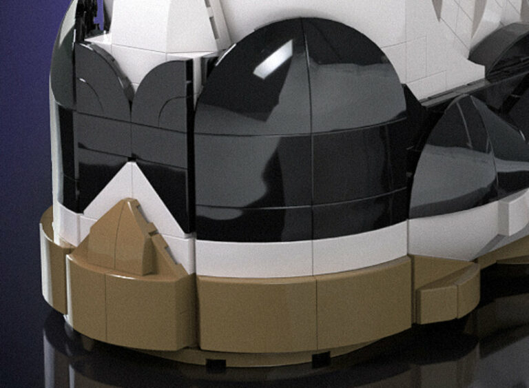 NIKE’s vintage air jordan 11 makes a comeback as sneakers made entirely ...