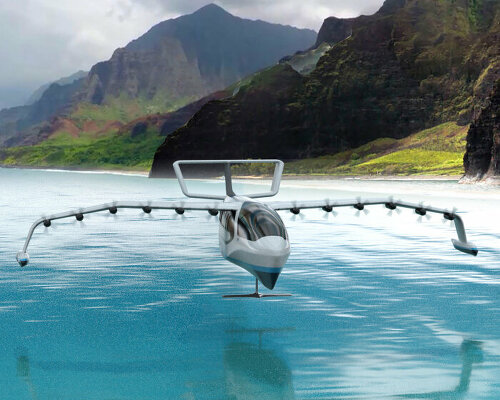 saudi desert city NEOM will grow crops inside dutch greenhouses