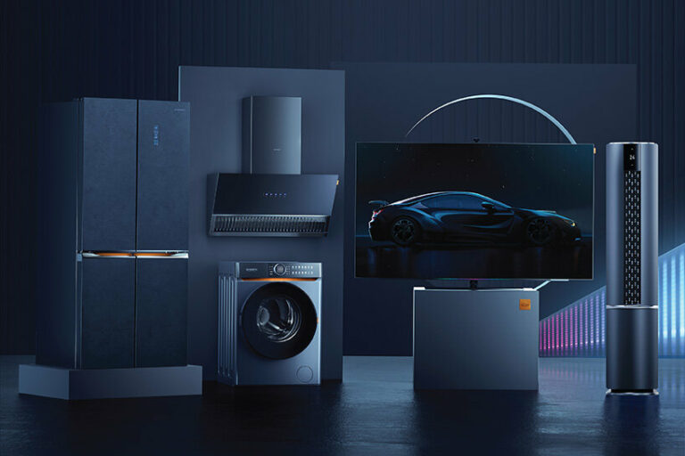 step into BMW Group's innovation hub at designworks' new shanghai studio