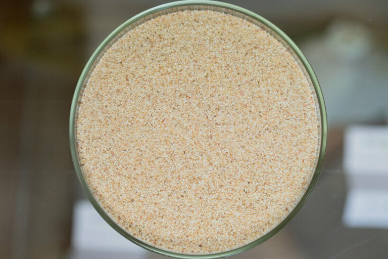 biobased walls made from corn cobs are recyclable and biodegradable at ...