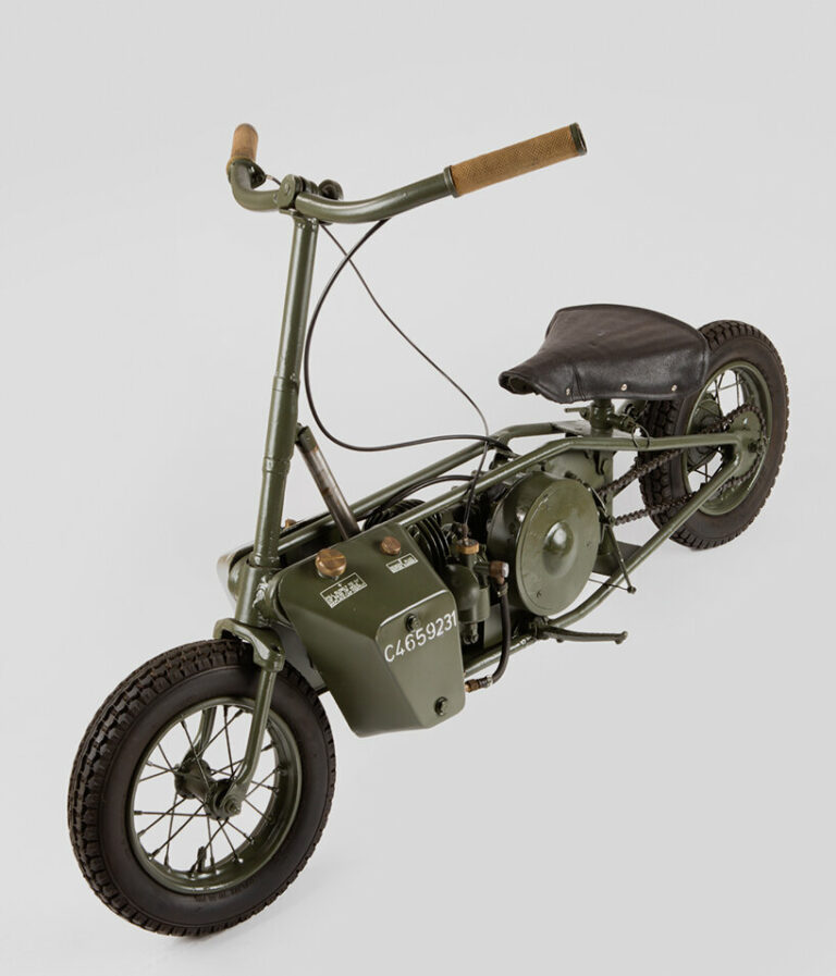 spyscape studios podcast: of thrilling gadget tales with kengo kuma, daniel arsham et al