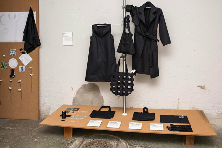 five highlights from zurich design weeks 2023