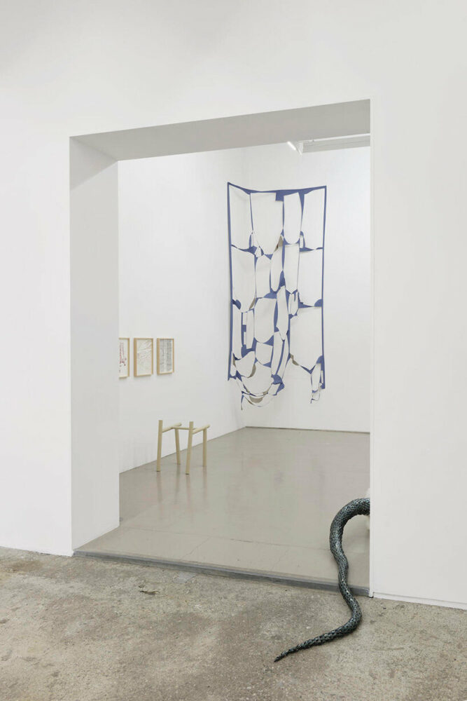 five highlights from zurich design weeks 2023