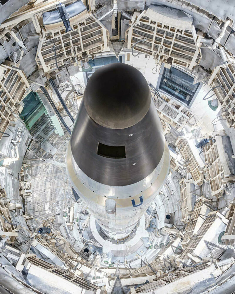 alastair philip wiper captures the unexpected connection between ...