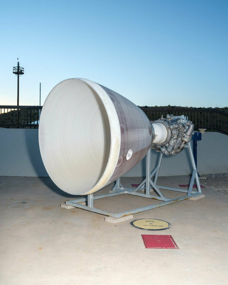 alastair philip wiper captures the unexpected connection between ...