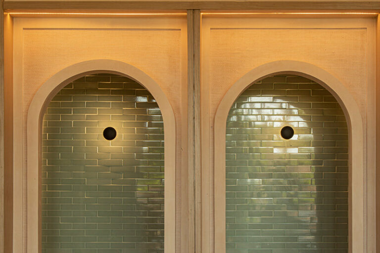 tropical complex costa corasol emerges on mexico's coastline