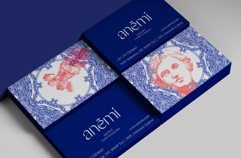 studio visit at saint of athens, the greek creative agency blending ...