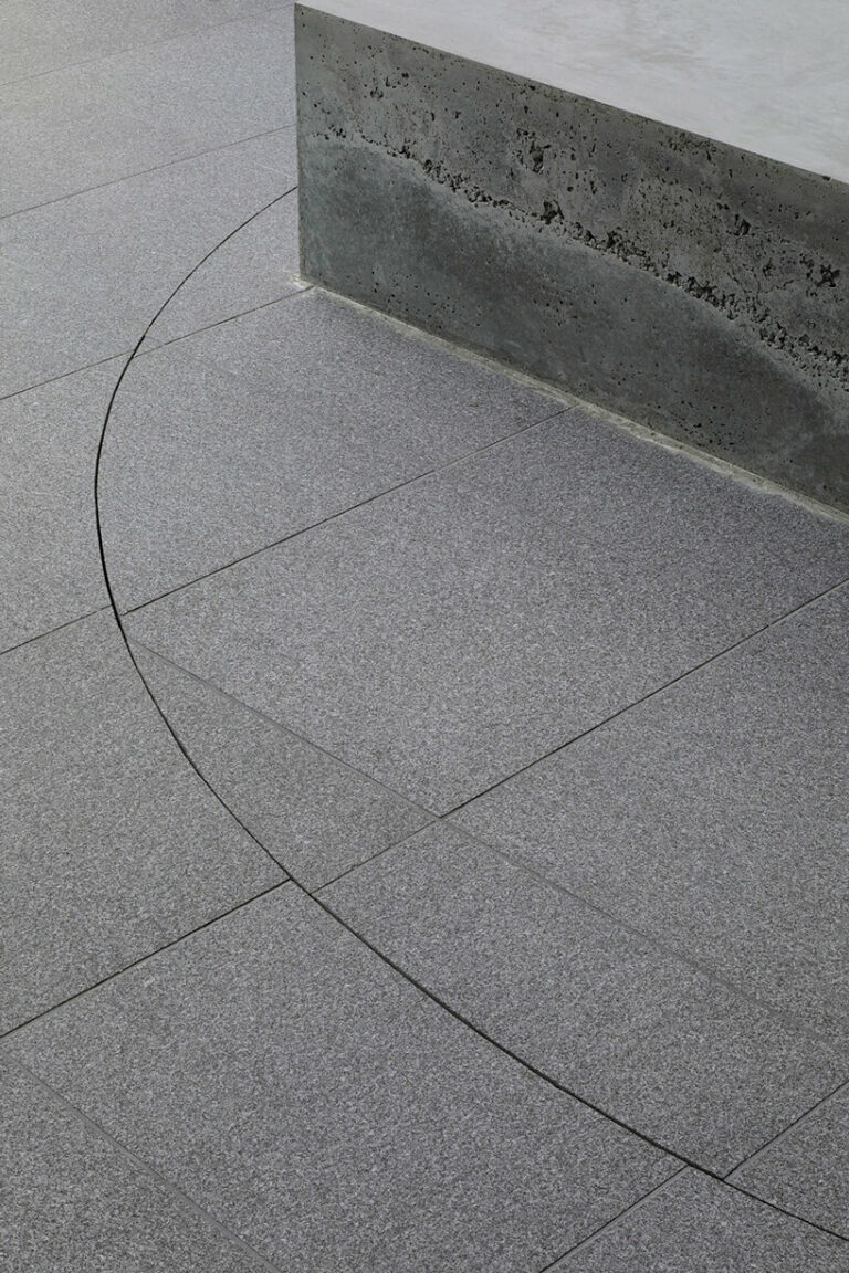 panasonic's technics café KYOTO embraces soundscapes with DJ turntables