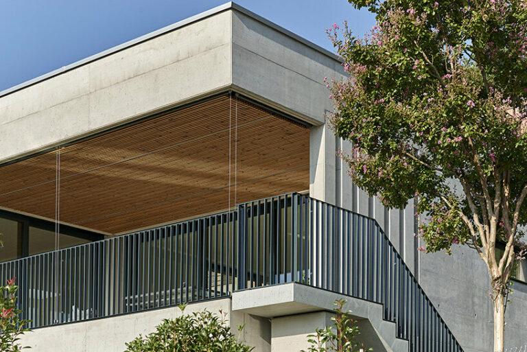 enrico sassi sites 'villa lugano pregassona' over swiss alpine lake