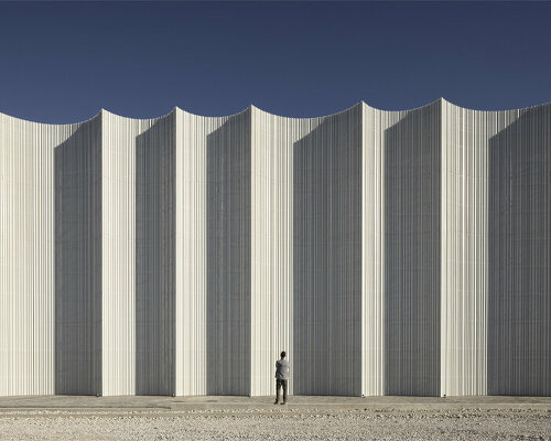 designboom magazine | your first source for architecture, design & art news