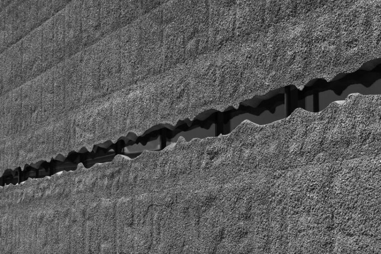 paul clemence takes us on a visual tour through swiss museums during ...