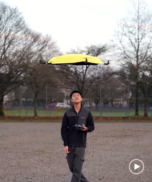 designboom magazine | your first source for architecture, design & art news