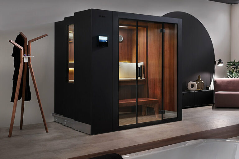 german design awards 2024 announce winners