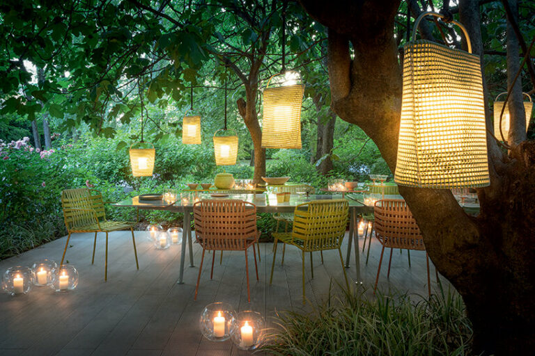 german design awards 2024 announce winners