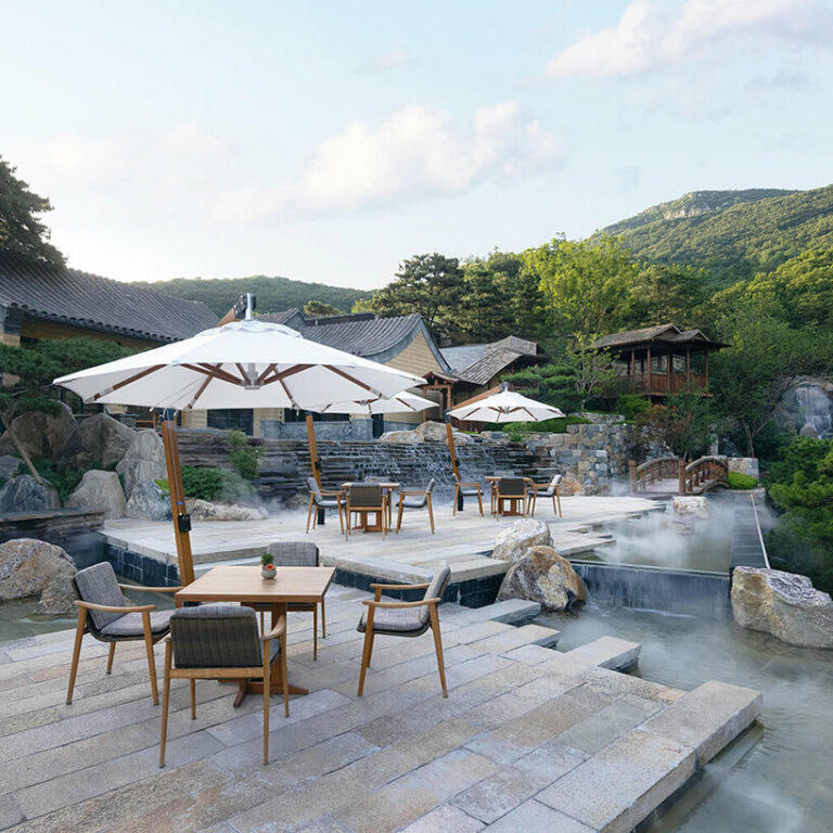 german design awards 2024 announce winners