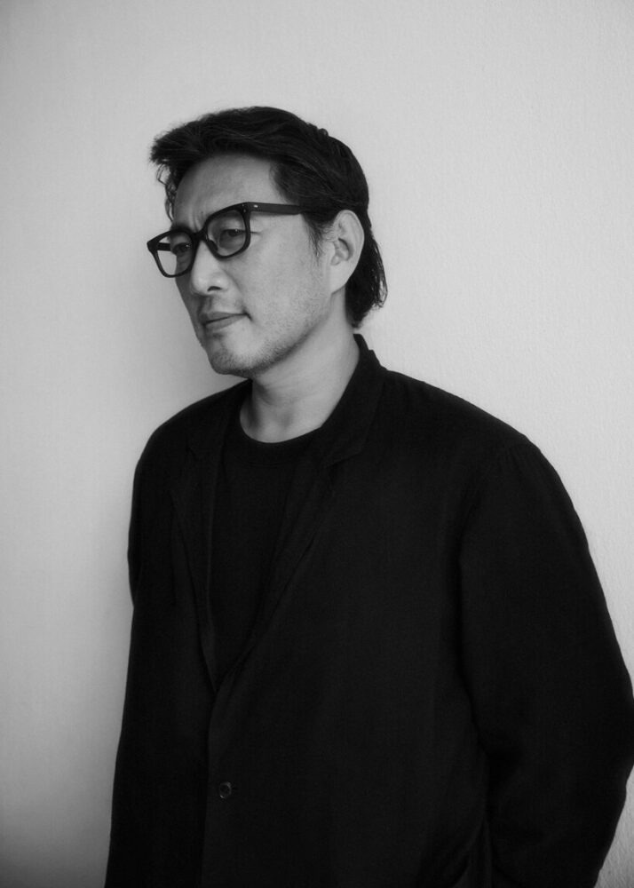 new details issued for mass studies' 2024 serpentine pavilion in london