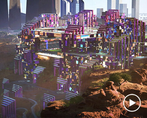 populous | stadium architecture and design news and projects