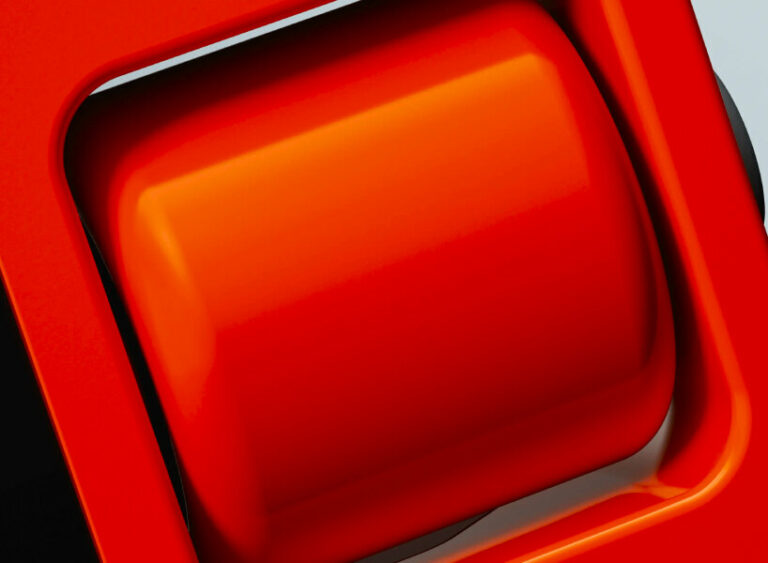 rabbit releases r1, an AI walkie-talkie that can plan itinerary, order ...