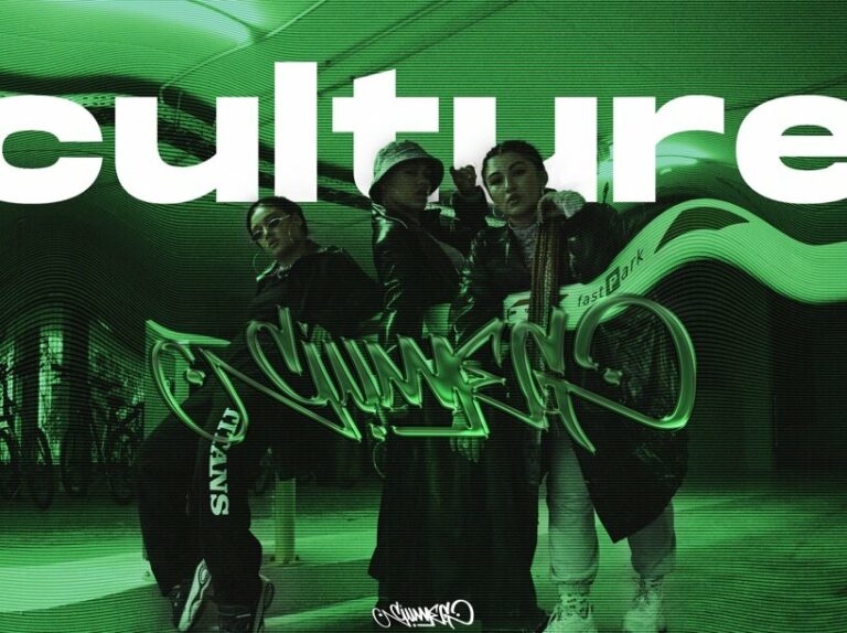 vistaprint graphic design trends 2024 are perfectly imperfect