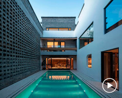 pinwu adds concept store into yuhang's design library in china