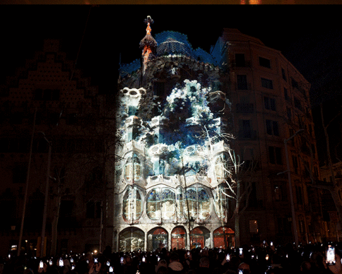 ISE 2024 returns with a fusion of design, technology & architecture