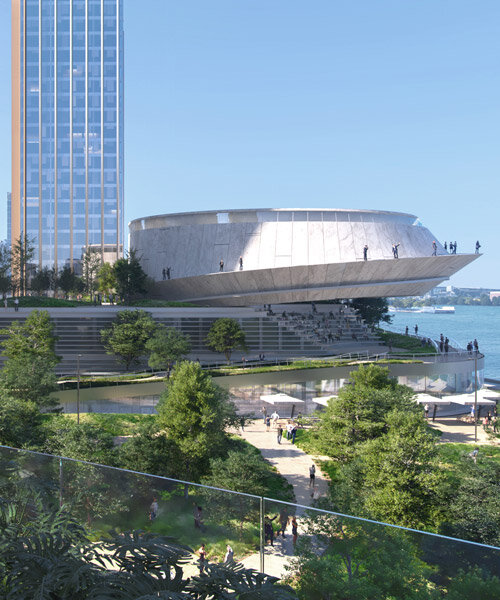 designboom magazine | your first source for architecture, design & art news