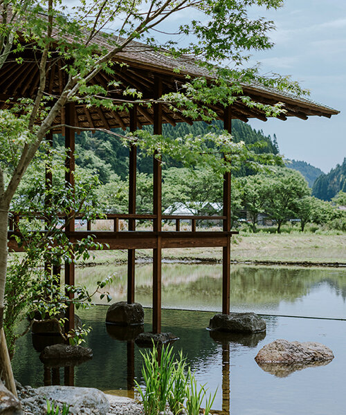 designboom magazine | your first source for architecture, design & art news