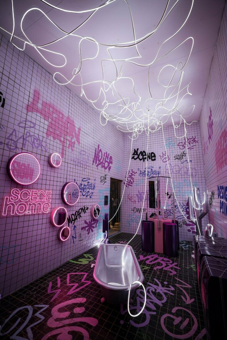 cairo design week returns for its second edition