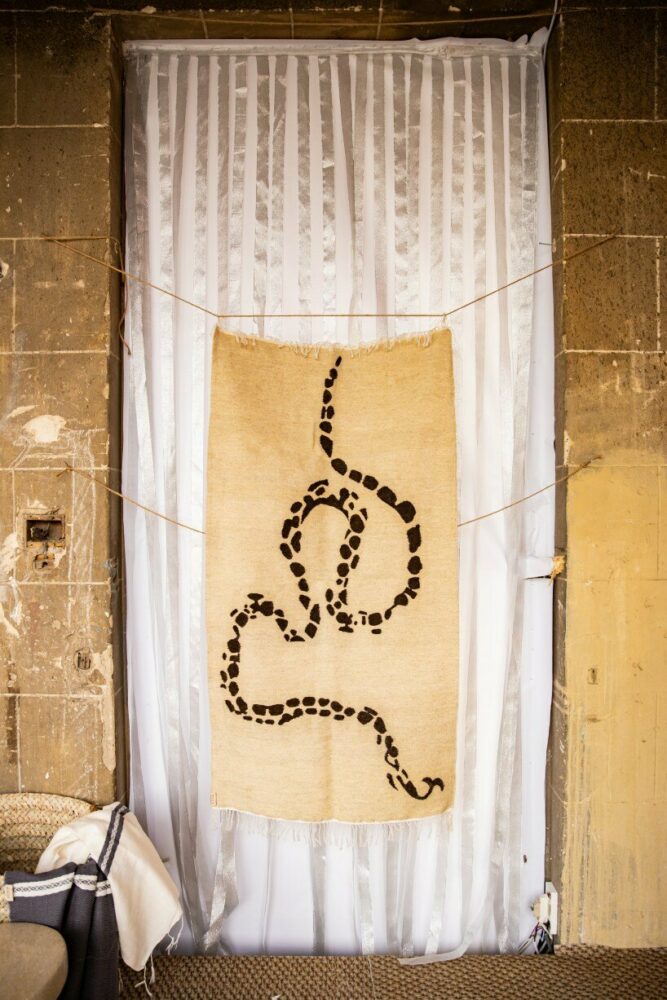 cairo design week returns for its second edition