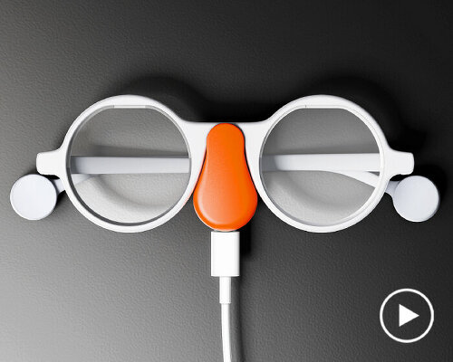 video archives | designboom | architecture & design magazine