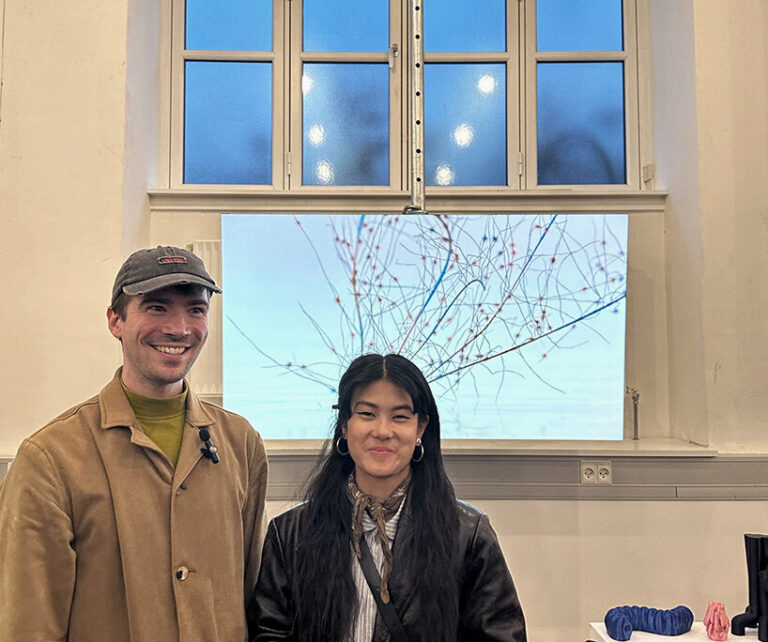 'technosphere rehousing' flourishes in post-human era amidst the ...