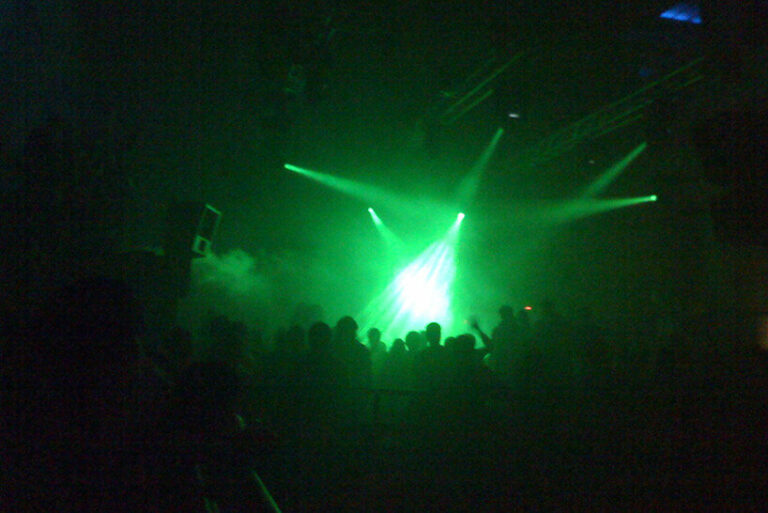 berlin techno gets UNESCO world heritage status, rising from ...